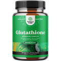 milk thistle supplement for liver health