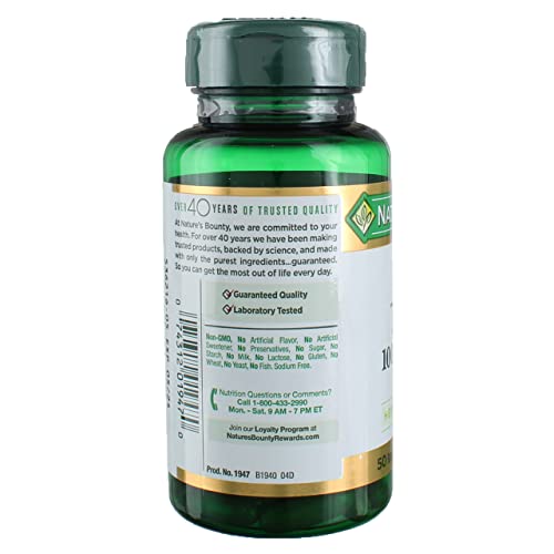 milk thistle supplement for overall health