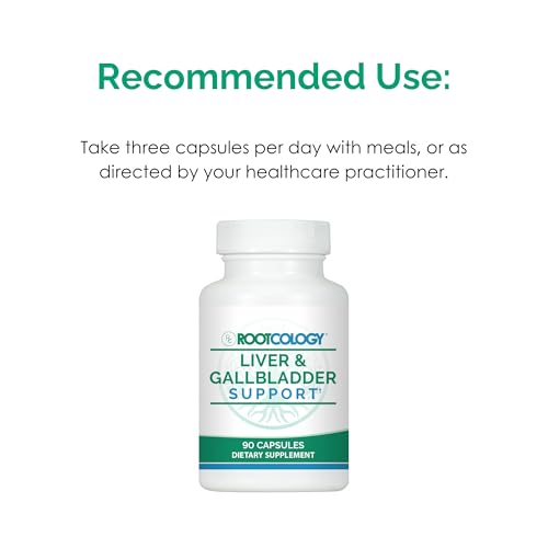 milk thistle supplement for vitality