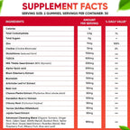 milk thistle supplement for wellness