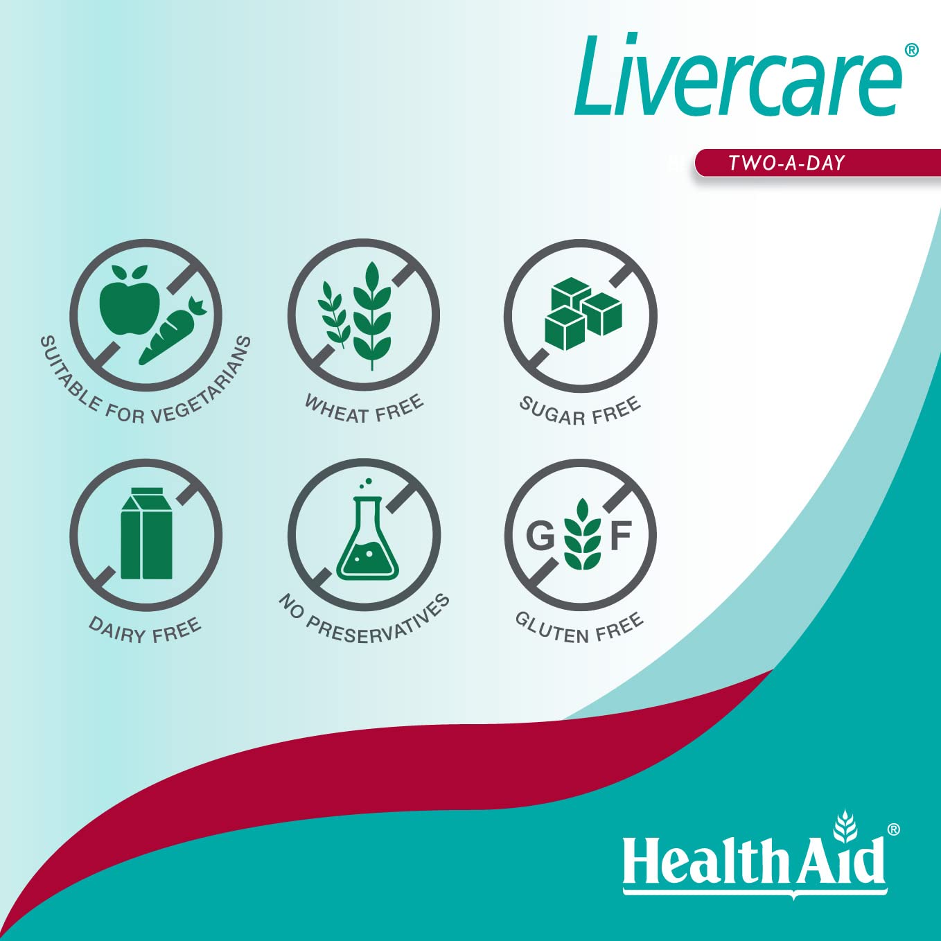 milk thistle supplement for wellness