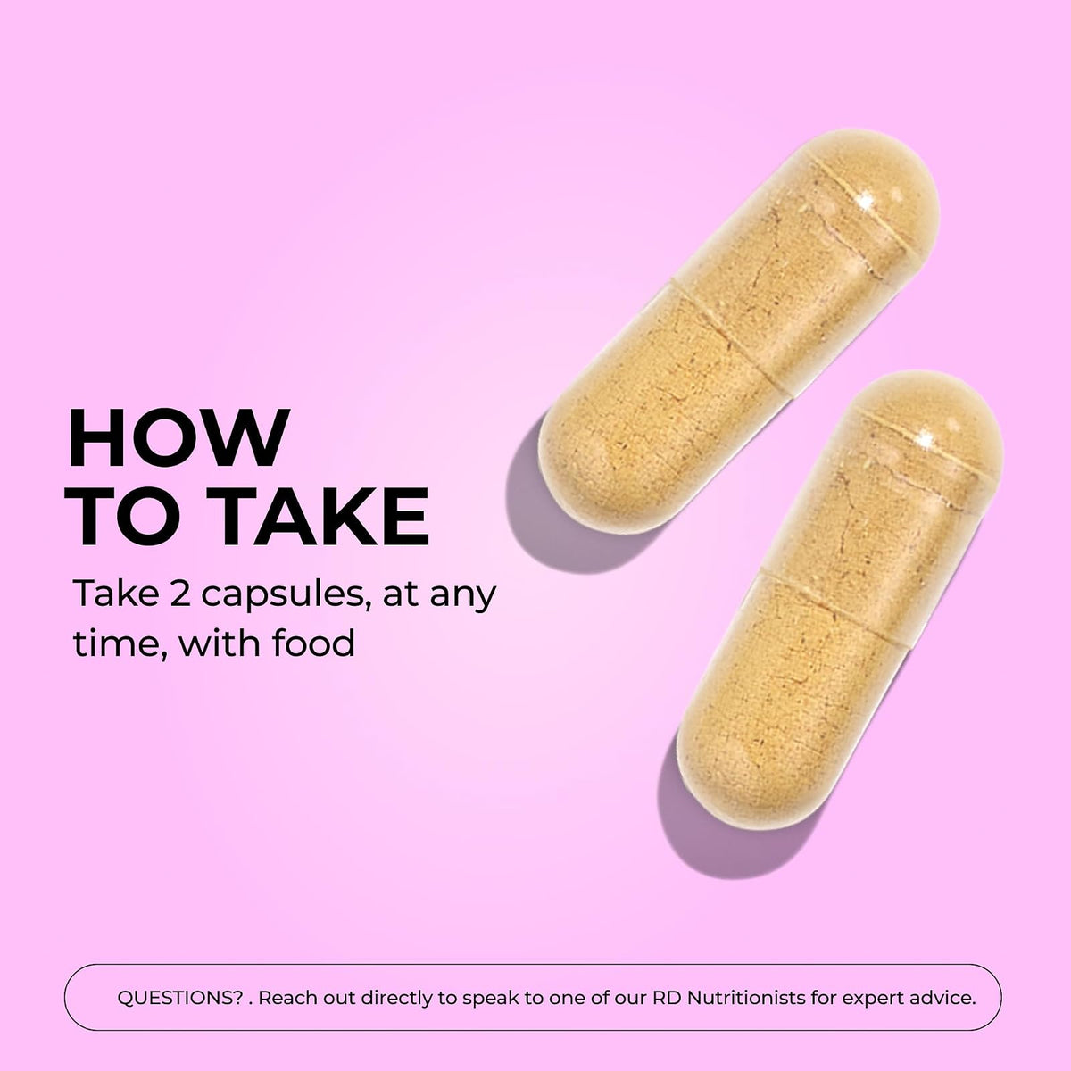 milk thistle supplement for wellness