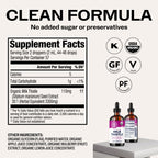 milk thistle supplement for wellness