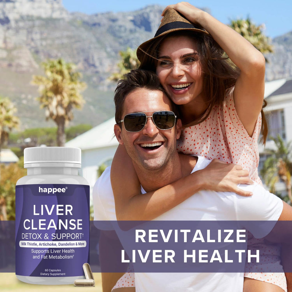milk thistle supplement for wellness
