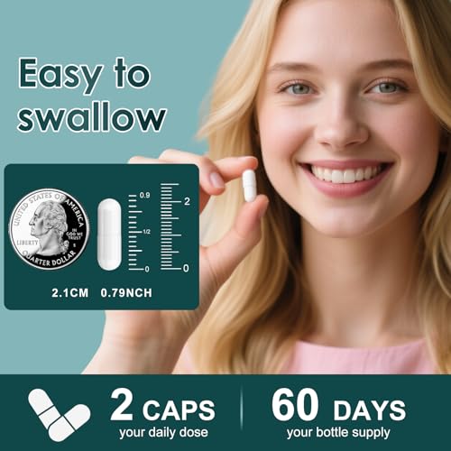 milk thistle supplement for women