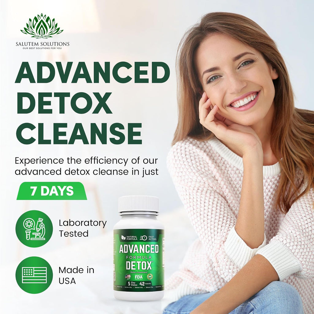 milk thistle supplements for detoxification
