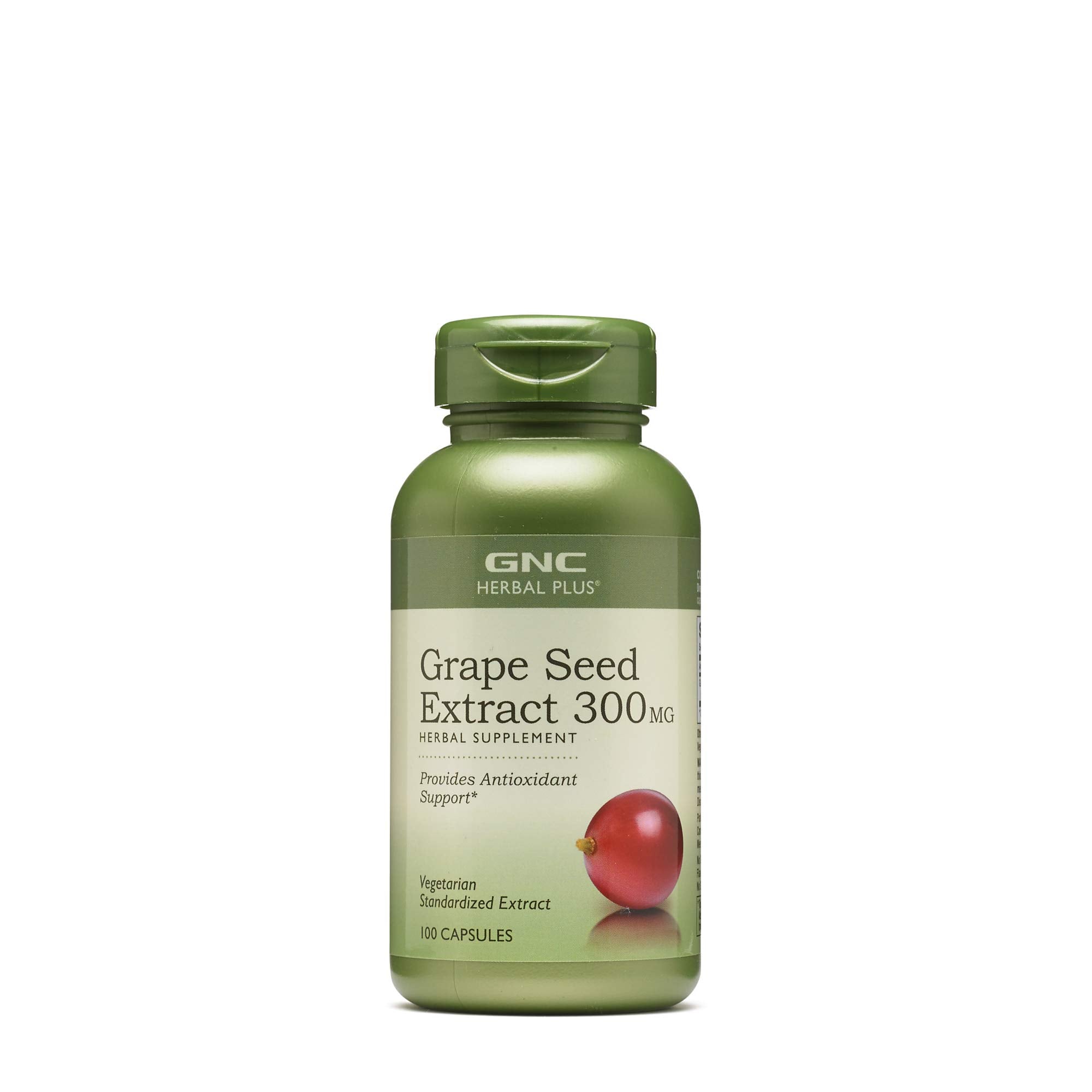 Milk thistle support for detoxification
