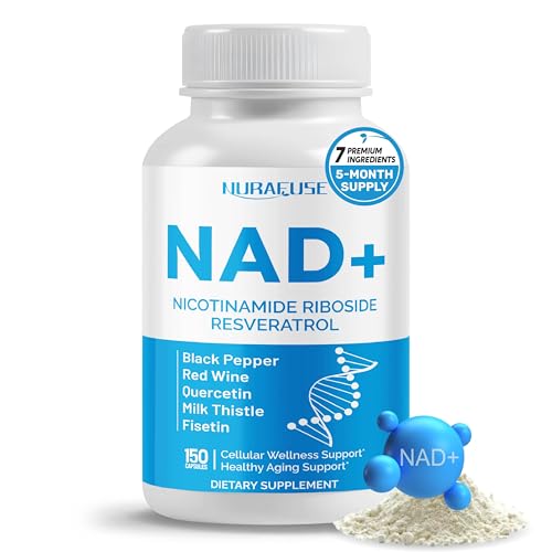 milk thistle support for liver health