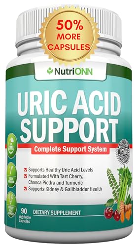 milk thistle support for liver health