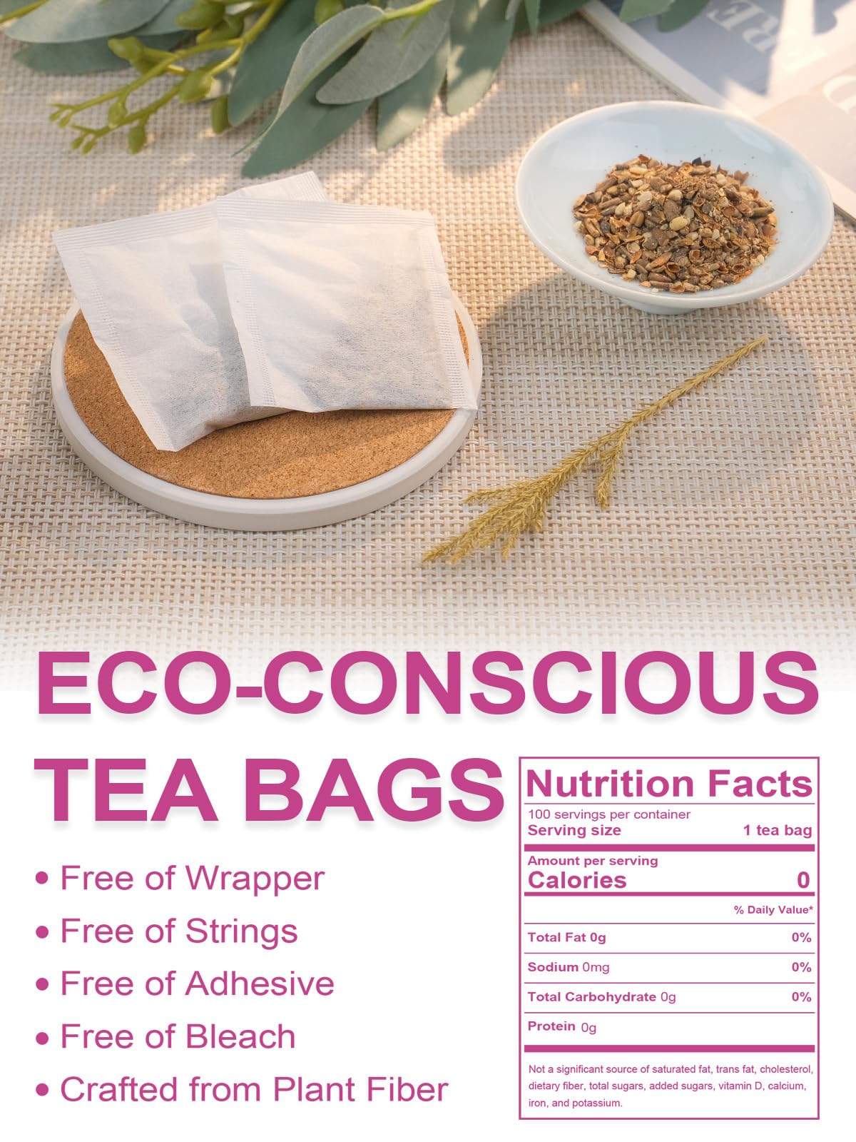 milk thistle tea for detox
