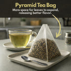 milk thistle tea for detox