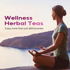 milk thistle tea for liver health