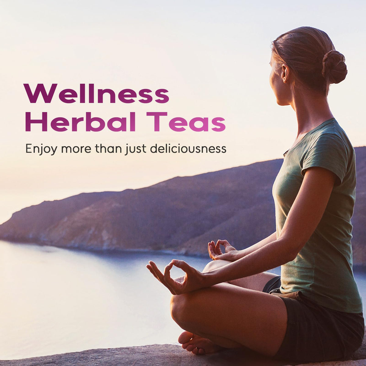 milk thistle tea for liver health