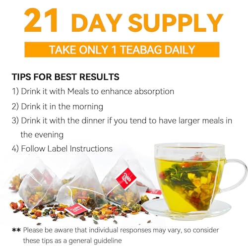 milk thistle tea for liver health