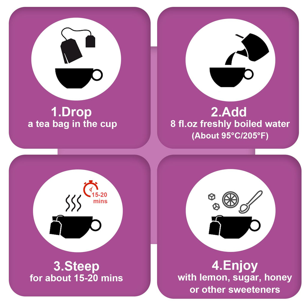milk thistle tea for liver health