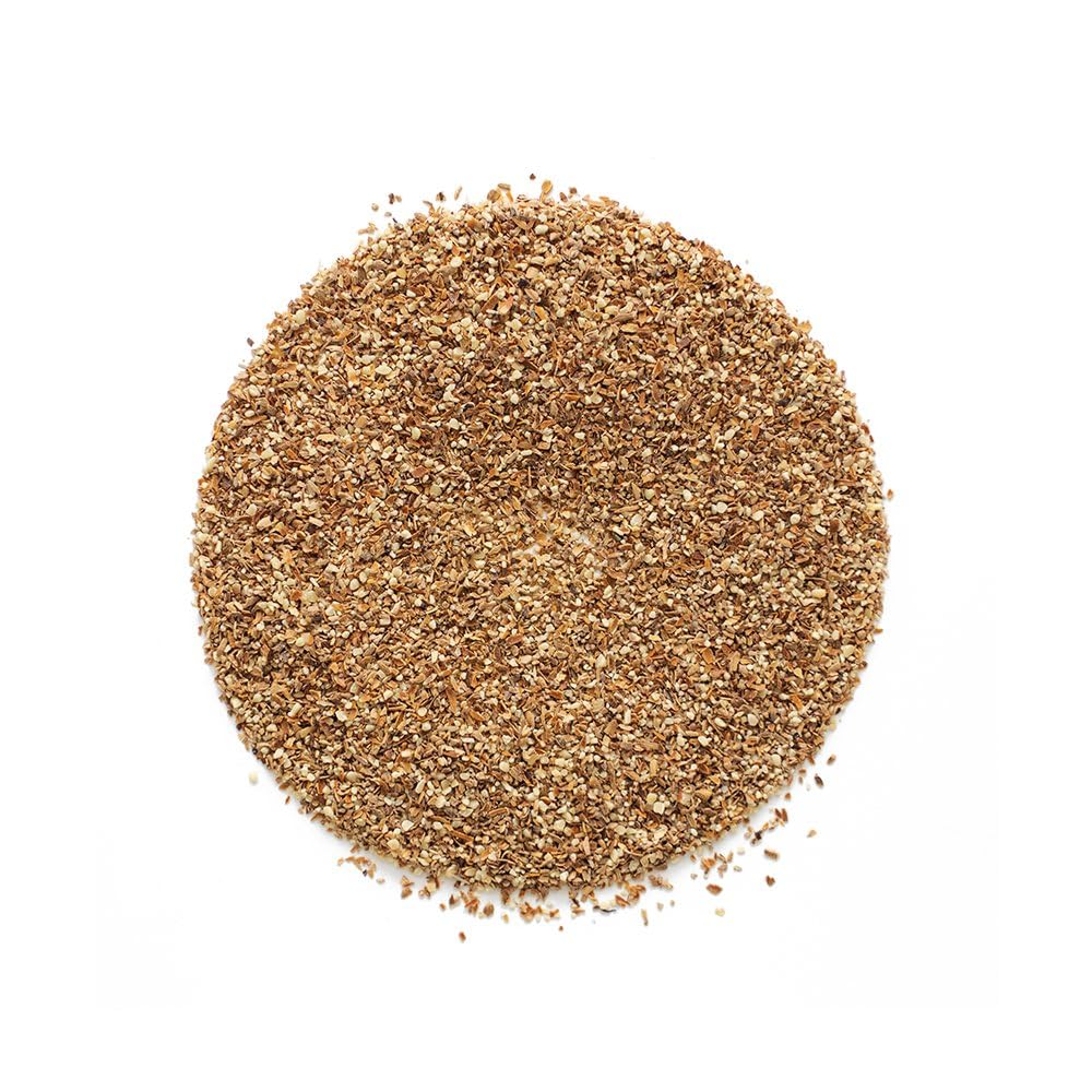 milk thistle tea for overall health