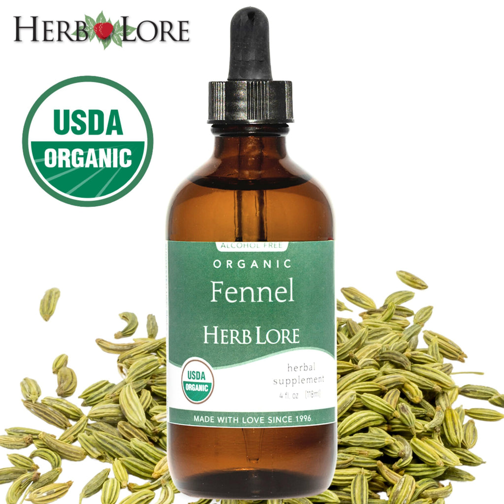 Milk thistle tincture for liver support