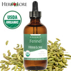 Milk thistle tincture for liver support