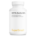 milk thistle vegetarian capsules