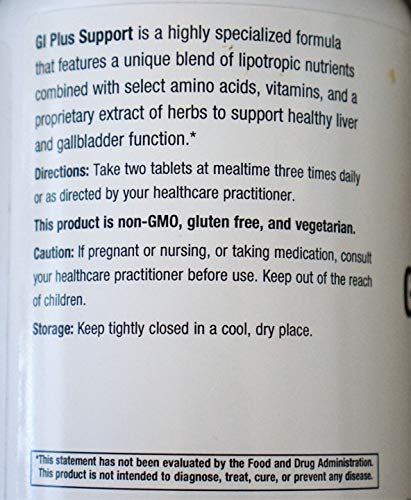 milk thistle with choline for wellness