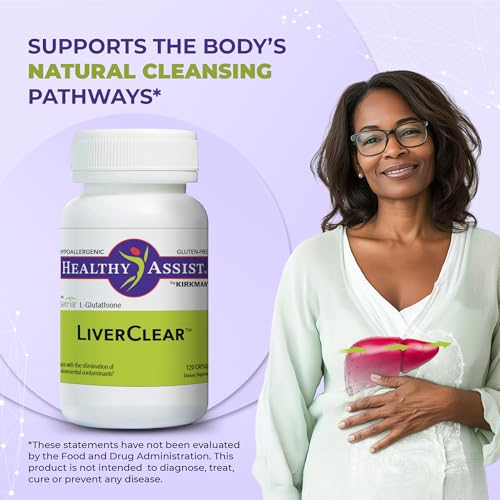 milk thistle with curcumin benefits