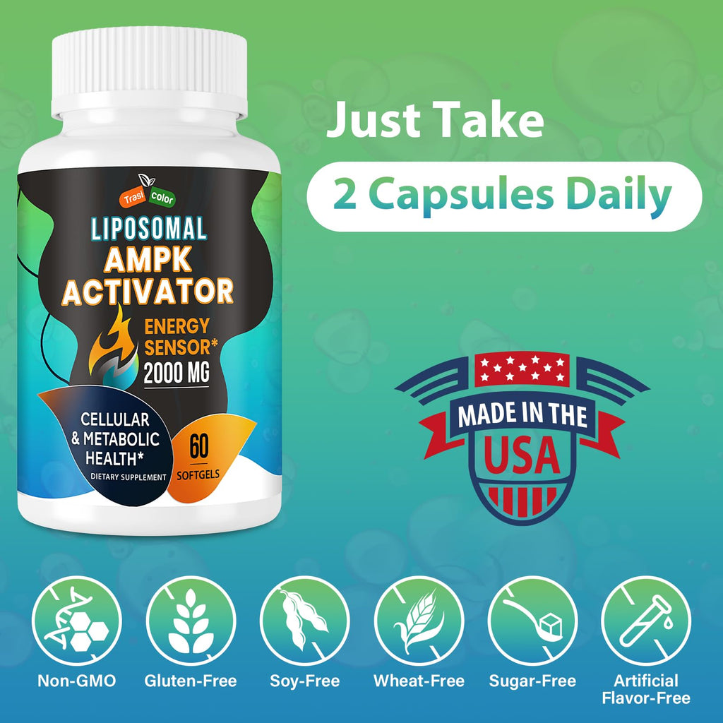 milk thistle with DIM for health