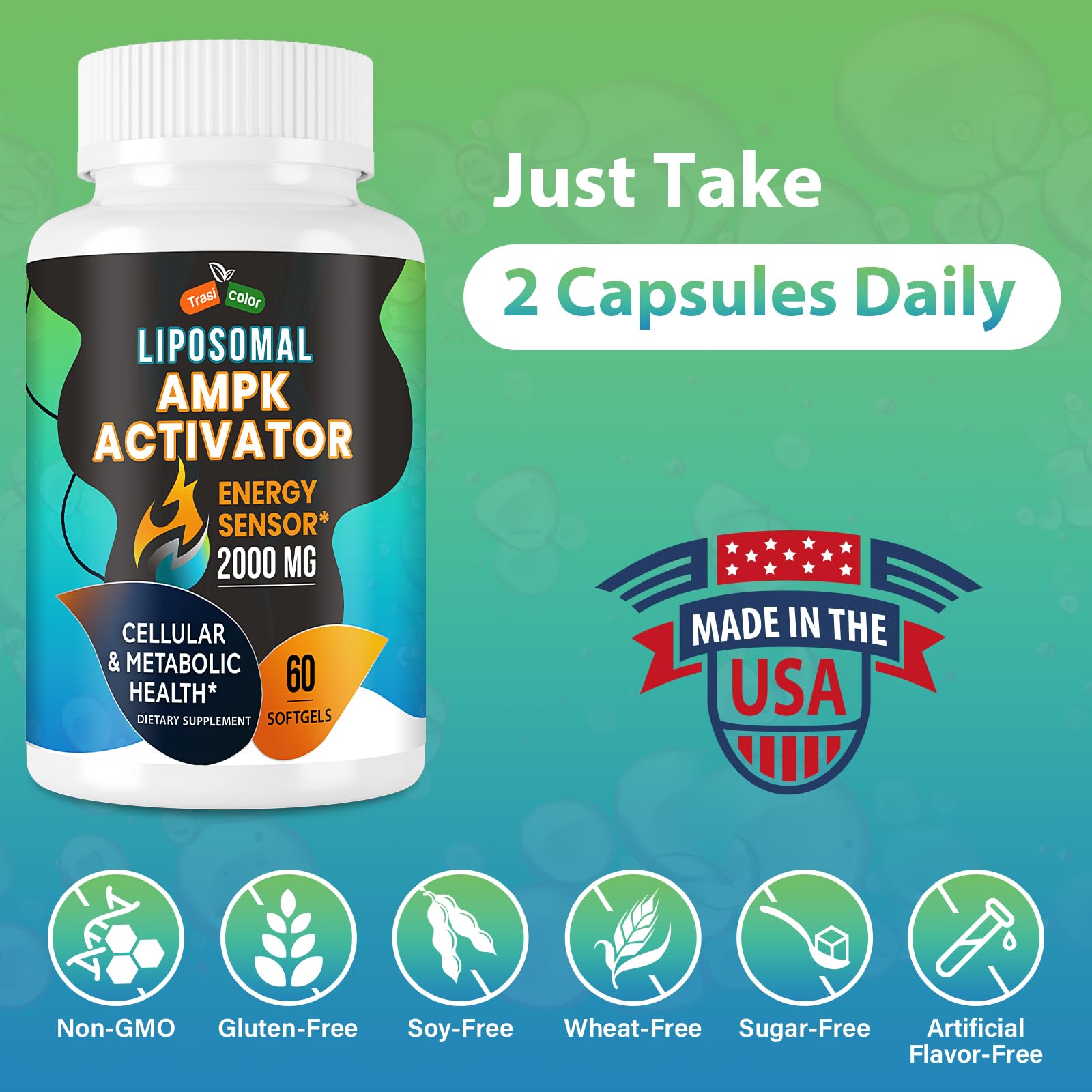 milk thistle with DIM for health