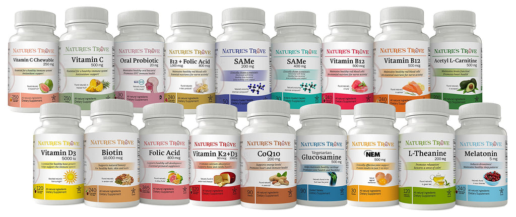 milk thistle with silymarin for liver detox