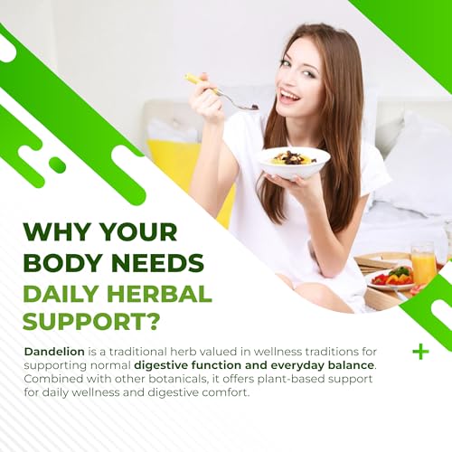 milk thistle with turmeric benefits