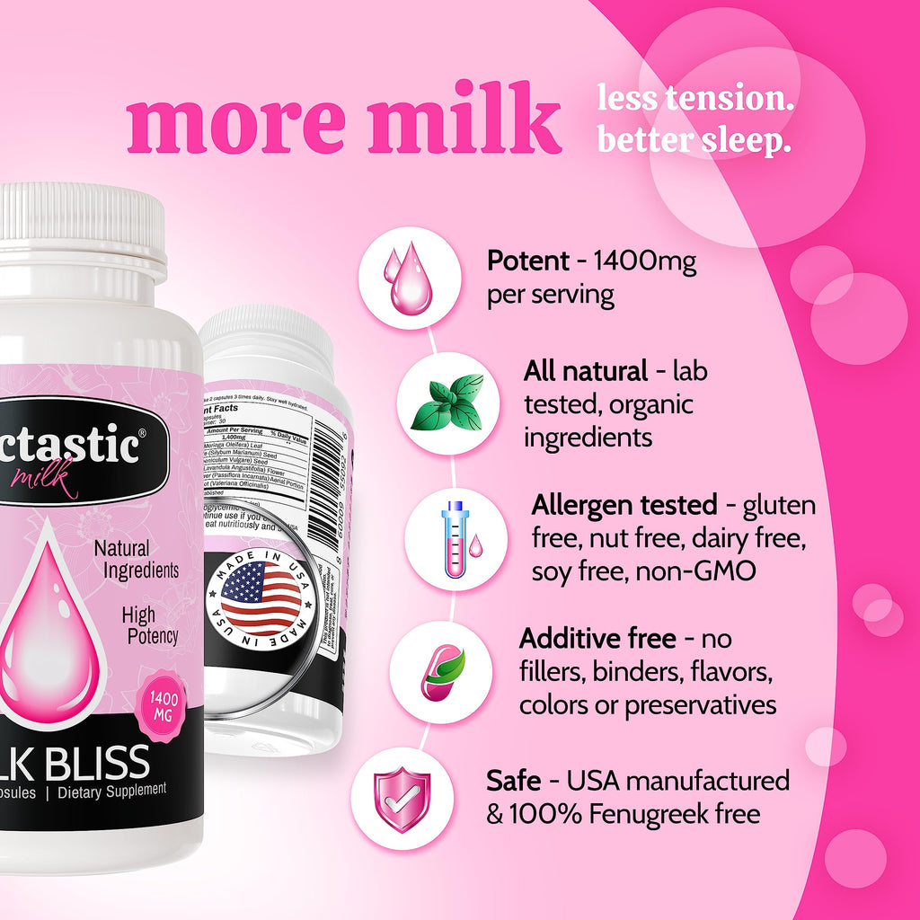 milk thistle with valerian root