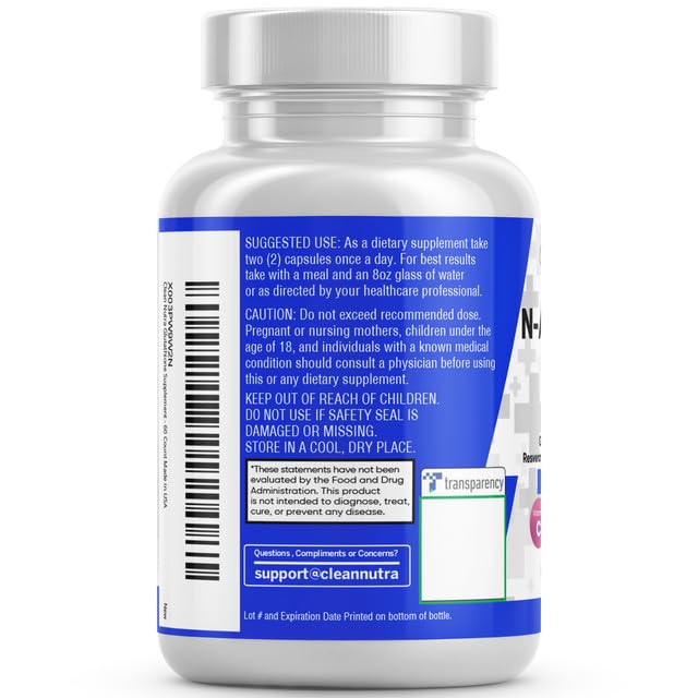 milk thistle with vitamin C boost