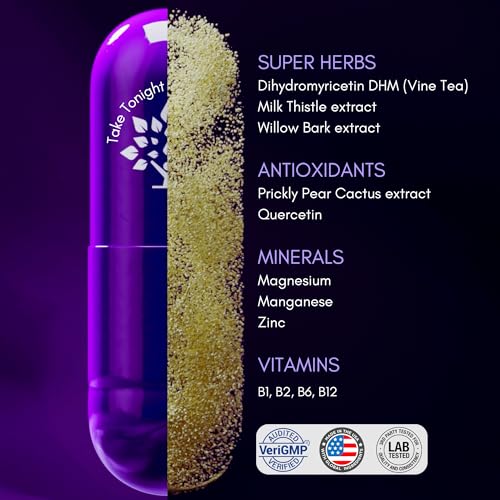 milk thistle with vitamins and electrolytes
