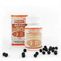 Millennia cinnamon wellness supplement
