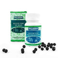 Millennia Xue Fu Zhu Yu Wan herbal remedy