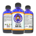 Mimi's Miracle Minerals trace minerals supplement