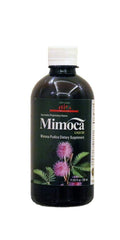 Mimoca liquid herbal supplements for sleep