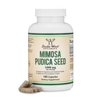Mimosa Pudica multivitamins for energy