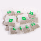 Mimosa Tree Bark Tea for wellness