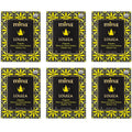 Mina Louiza organic lemon verbena tea