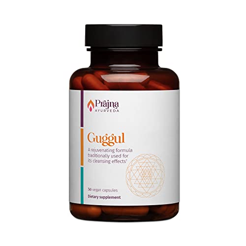 mind and body cleansing supplements