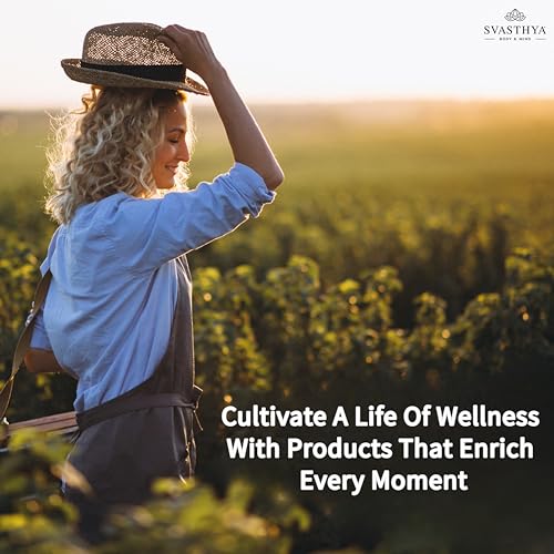 mind and body wellness support