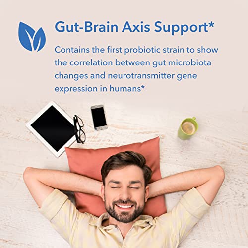 mind and mood health supplements