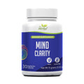 Mind Clarity herbal mood stabilizer