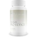 Mind Health Pro brain support supplement