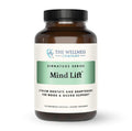 Mind Lift multivitamins for energy