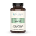 Mind Lift multivitamins for energy