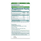 mind supplement with l-theanine