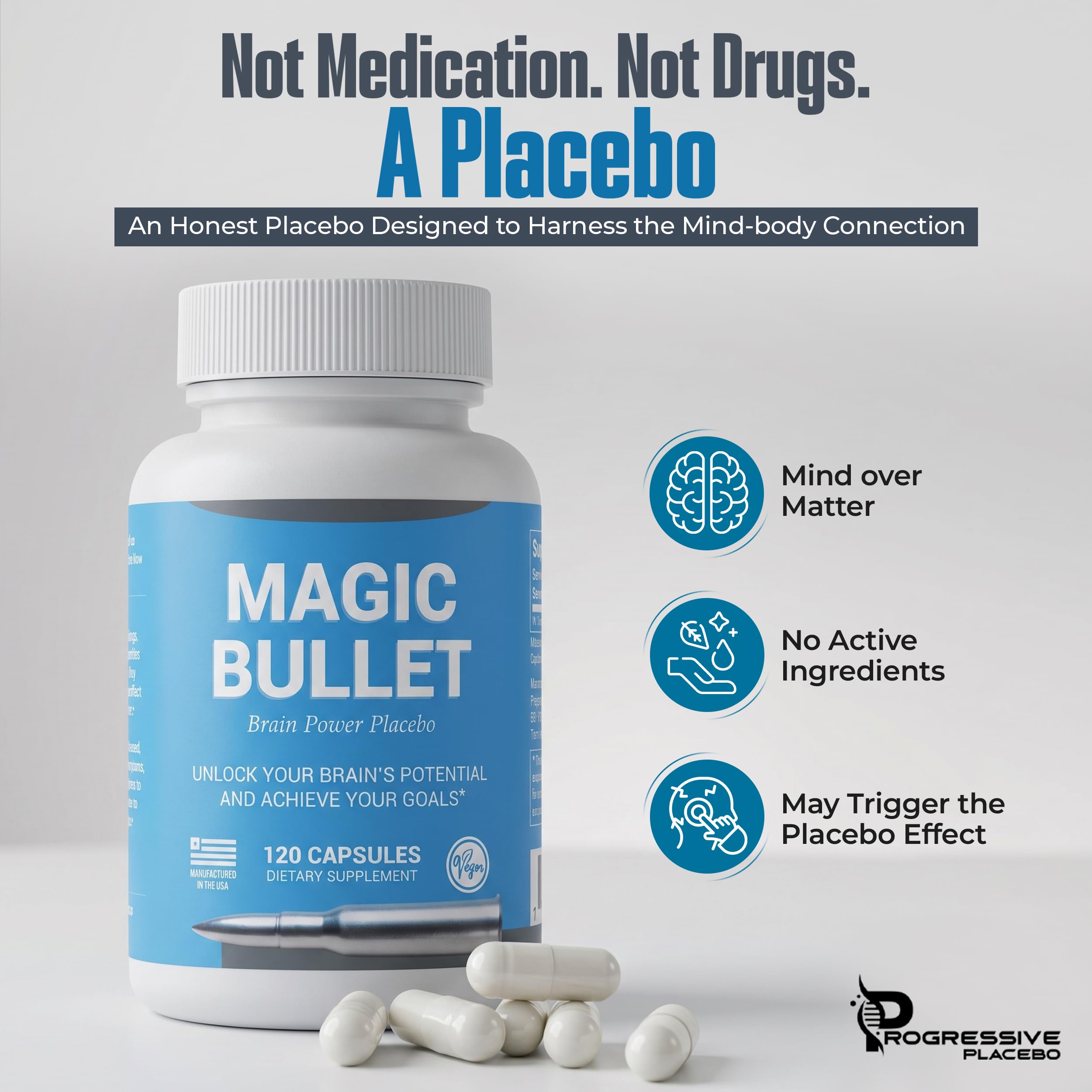 Mindfulness medication aids for relaxation