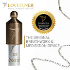 mindfulness multivitamin for women