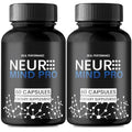 MindPro brain health capsules